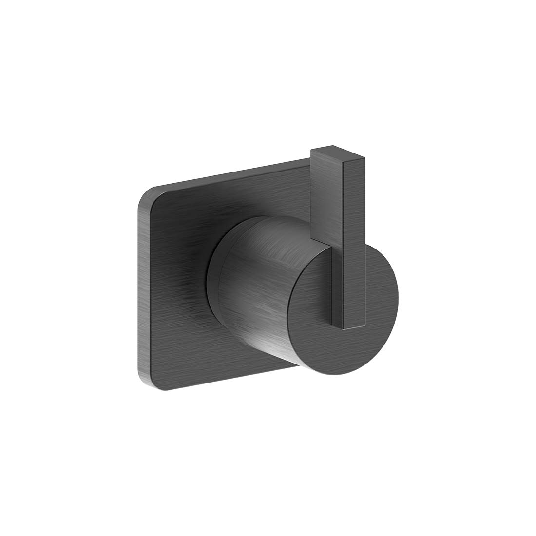 AQUALEM VC3023.TR Ono 3/4" Volume Control Valve Trim (REQ.: VC3000.RI – Bath City